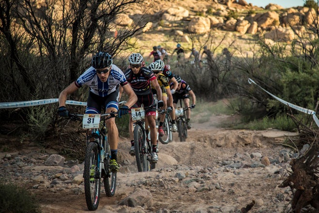 Shimano Dura-Ace 9100 groupset review: Veering ever closer to ...