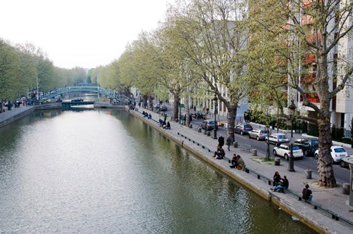 Andrea Cyr and Danny Summerhill take lead in the American Criterium Cup ...