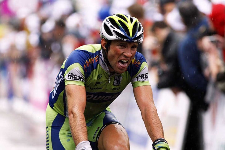 Photo gallery: 2019 North American Handmade Bicycle Show, Part One - Velo