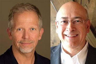 Bob Stapleton elected chairman of USA Cycling board - Velo