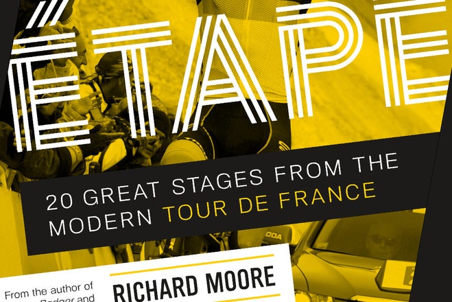 What are the most memorable Tour stages of all time? - Velo