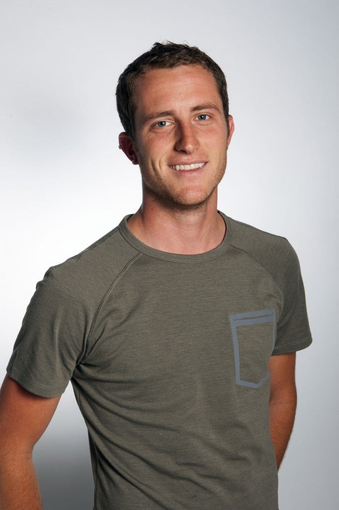 An all-star squad: A letter from the Editor in Chief - Velo