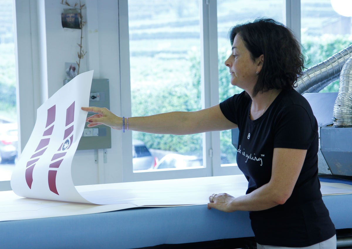 Your guide to post-ride recovery nutrition – Part 3: Rehydration - Velo