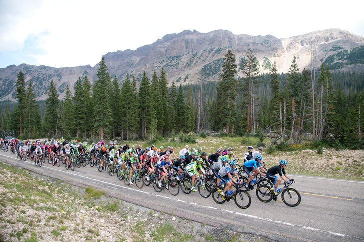 Gallery: 2014 Tour of Utah, stage 5 - Velo
