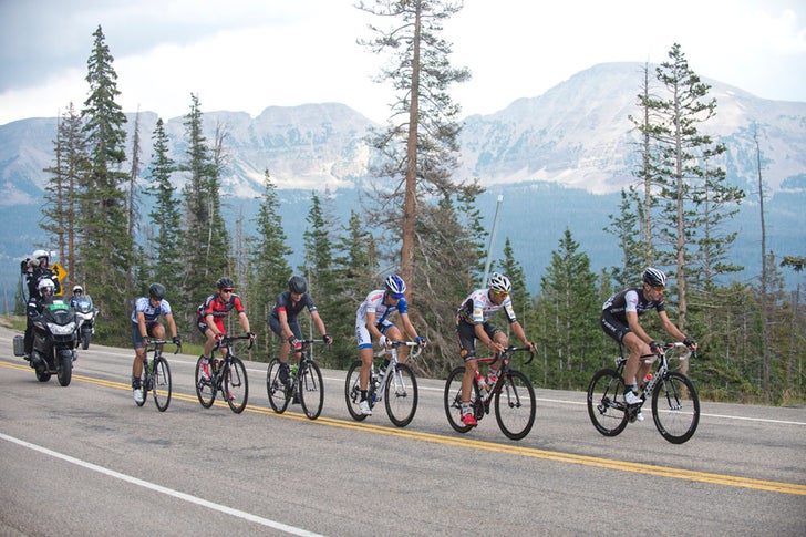 Gallery: 2014 Tour of Utah, stage 5 - Velo