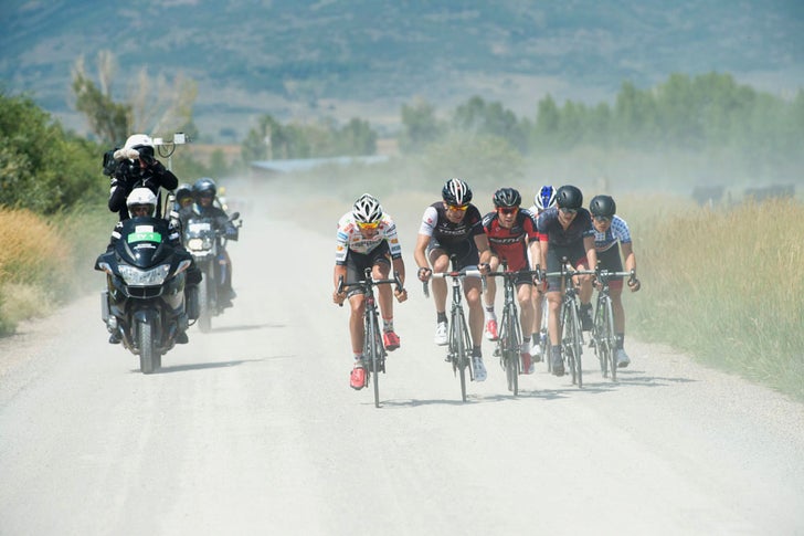 Gallery: 2014 Tour of Utah, stage 5 - Velo