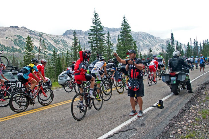 Gallery: 2014 Tour of Utah, stage 5 - Velo