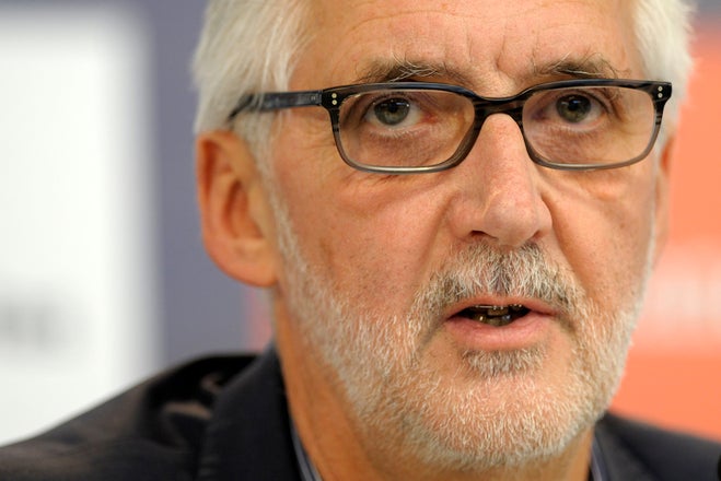 UCI requests CONI documents as Astana case heats up - Velo