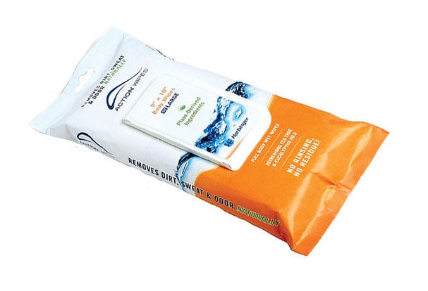 12 Days of Dig: Day 1 - Velo