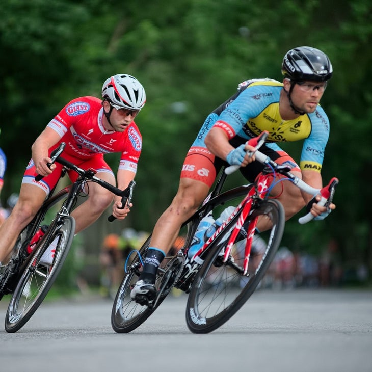 The Moments That Stood Out Most - Velo