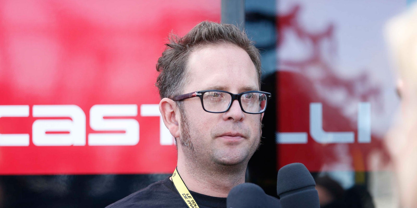 Phinney Joins Cannondale-Drapac for 2017 - Velo