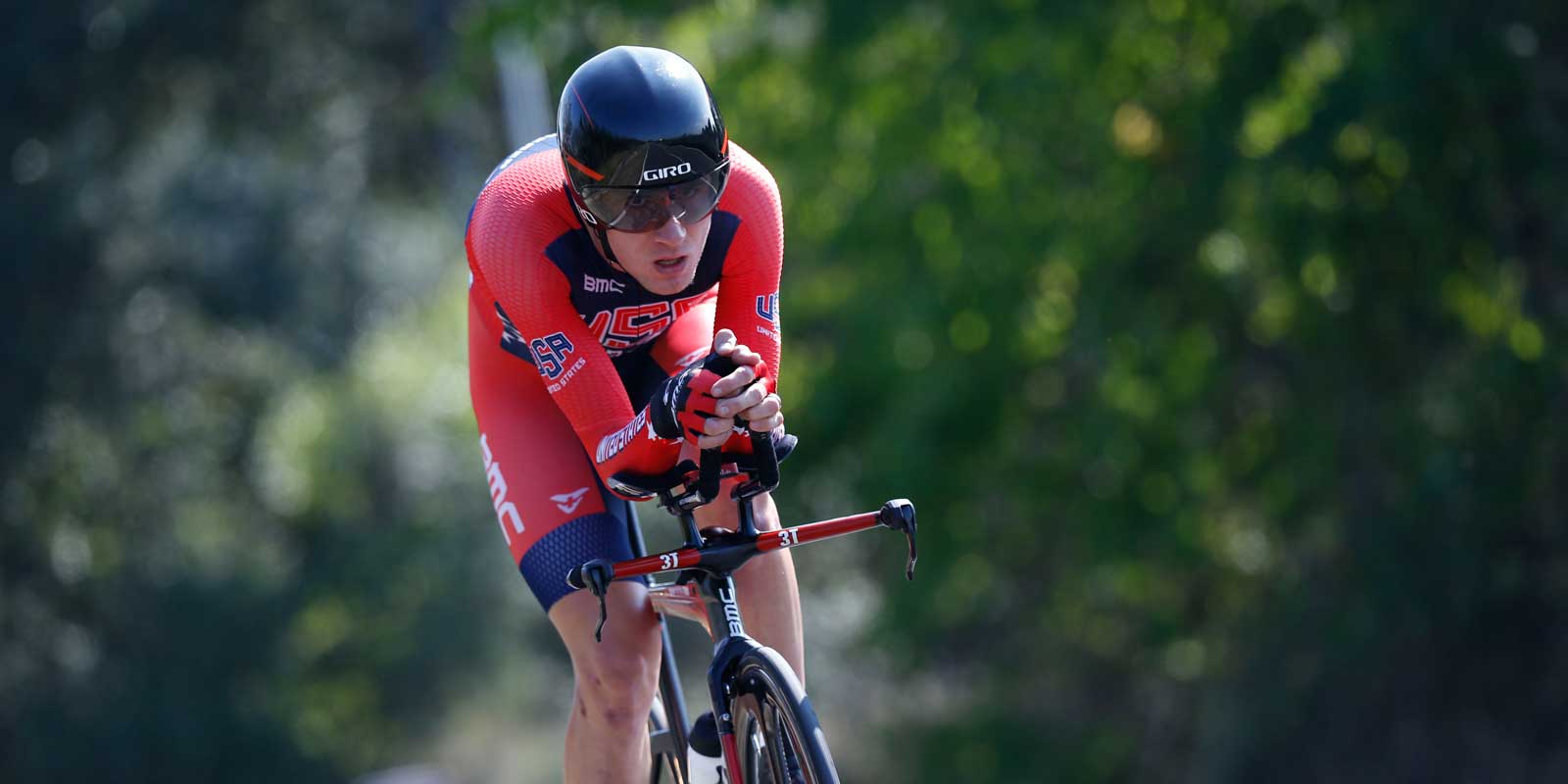 A CONVERSATION WITH BOB STAPLETON - Velo