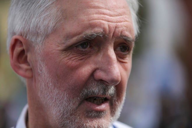 In the News: Italian federation chief criticizes UCI over Astana case ...