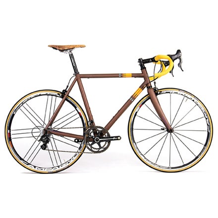 How To Get A Cycling Sponsorship - Velo