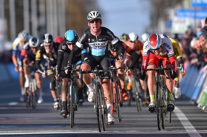 Tour de France 101: Beginner's Guide - Velo