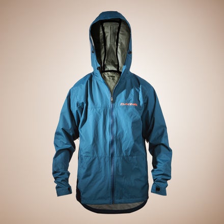 Bunch Riding Etiquette - TT Bars Allowed? - Velo