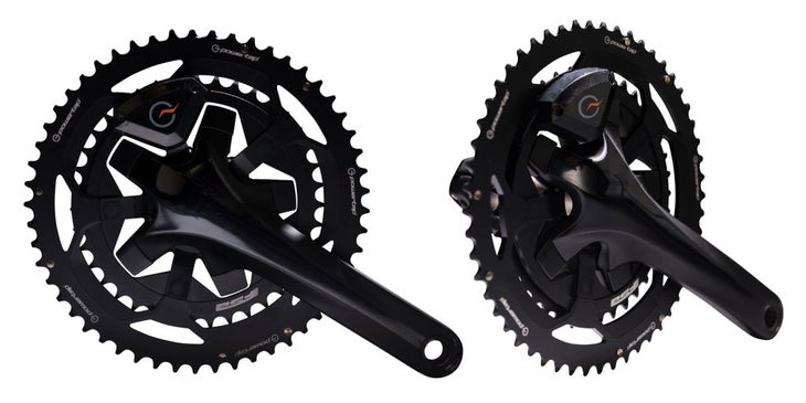 PowerTap Just Redefined the Power Category - Velo