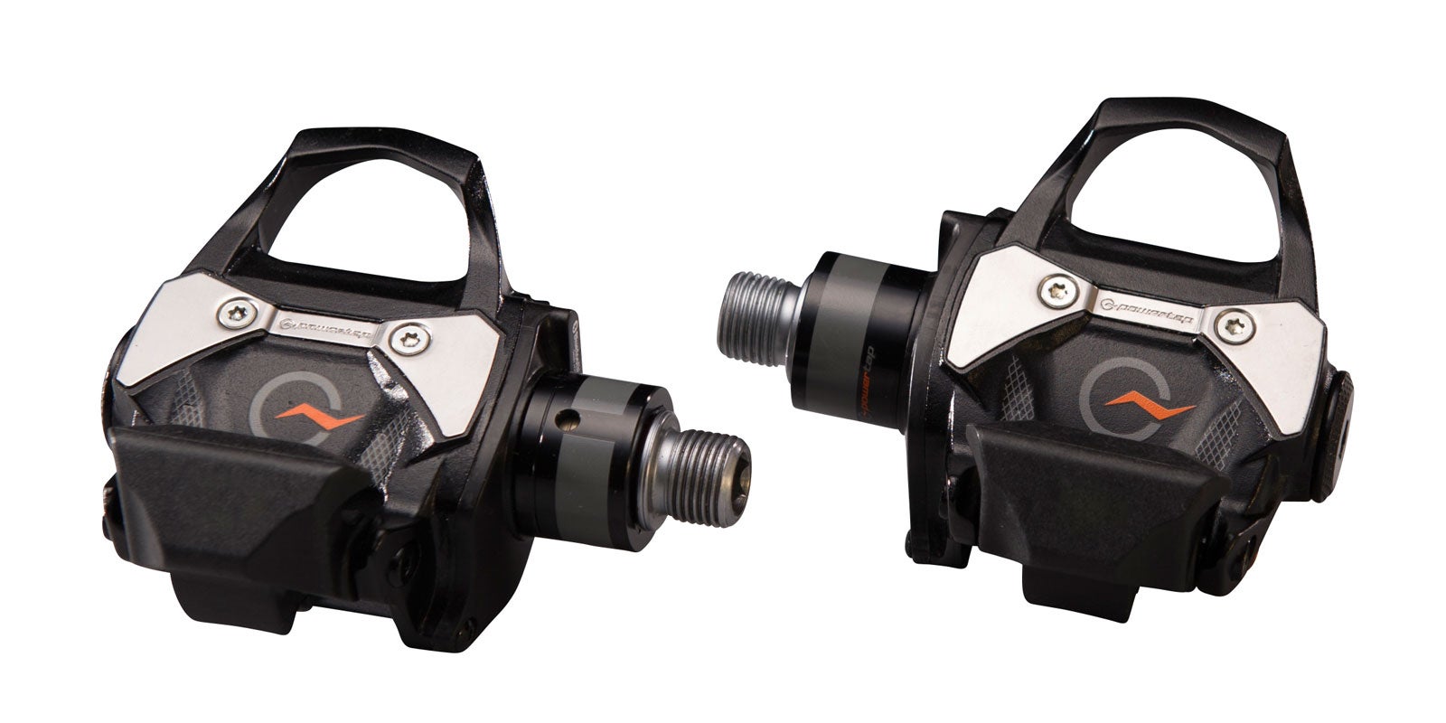 PowerTap Just Redefined the Power Category - Velo