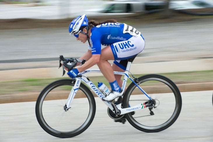 USA Cycling announces first all-female set of athlete reps on board of ...