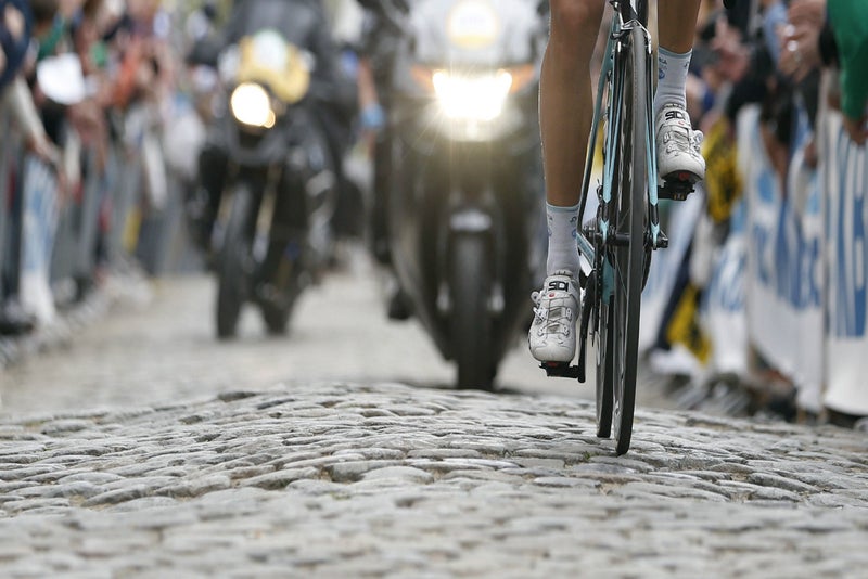 Flanders preview: Generational shift in wide-open Ronde - Velo