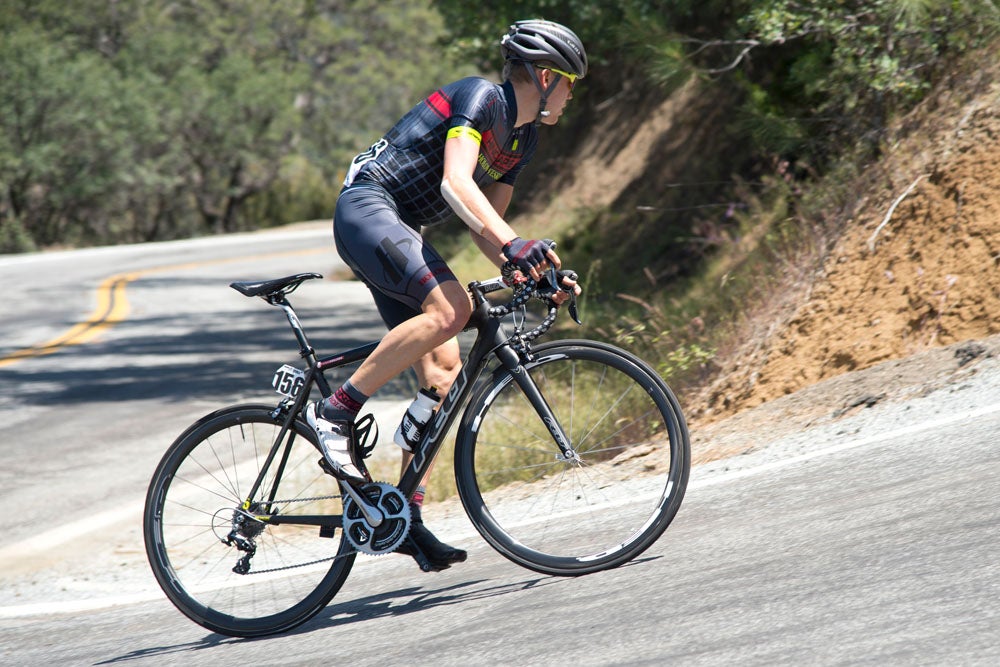 Skujins, Amialiusik earn victories in Winston-Salem