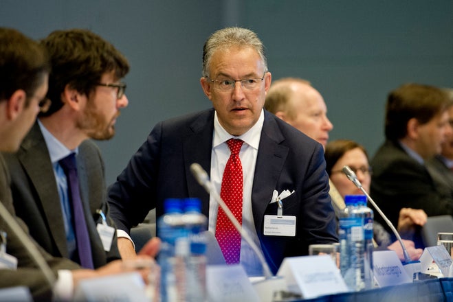 Chat With Shayne Bannan from Green Edge - Velo