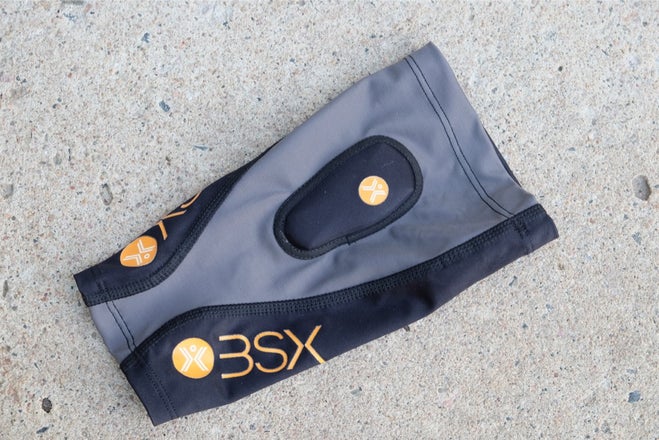 Reviewed: BSX Insight deoxygenated blood sensor - Velo
