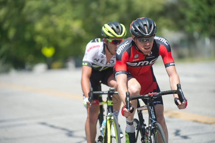 Gallery: 2015 Tour of Utah, stage 2 - Velo