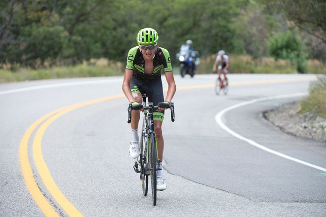 After two tough years, Dombrowski delivering results in 'fresh start ...