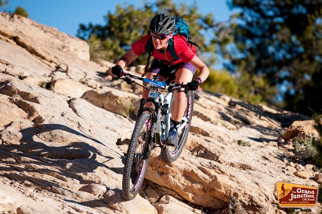 Epic Rides to offer $100,000 purse for MTB series - Velo