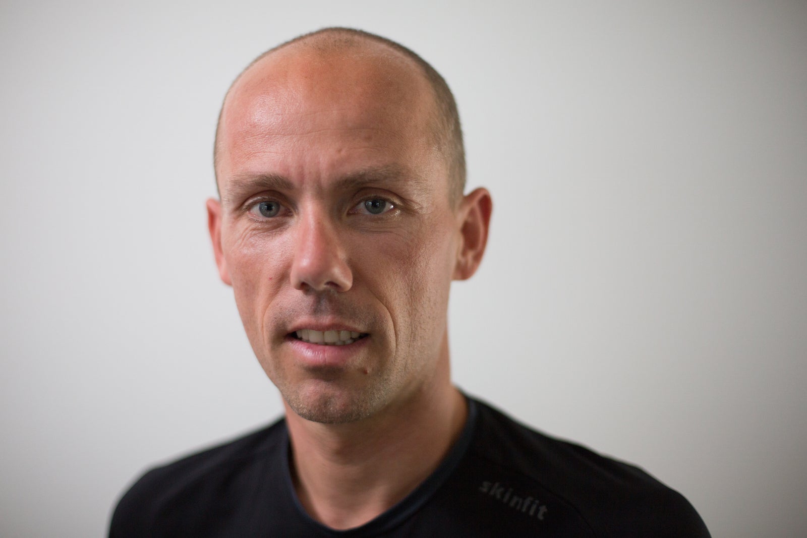 Sven Nys: The final finish line - Velo