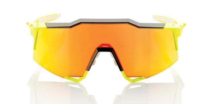 Motocross Attacks: 100% Speedcraft - Velo