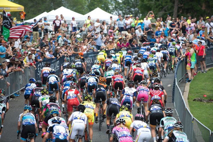 Gallery: 2015 North American racing retrospective - Velo