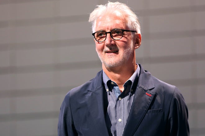 UCI teams, races reach agreement on WorldTour calendar - Velo