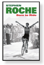 12 Days of Dig: Day 11 - Velo