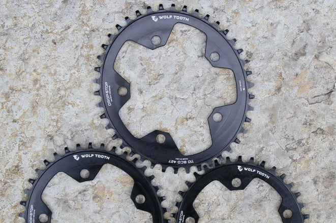 Technical FAQ: A deeper dive in the math of measuring chains and ...