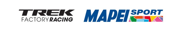 Mapei Sport joins Trek Factory Racing - Velo