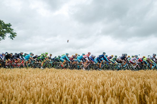 French cycling league demands lifetime ban for motorized cheating - Velo