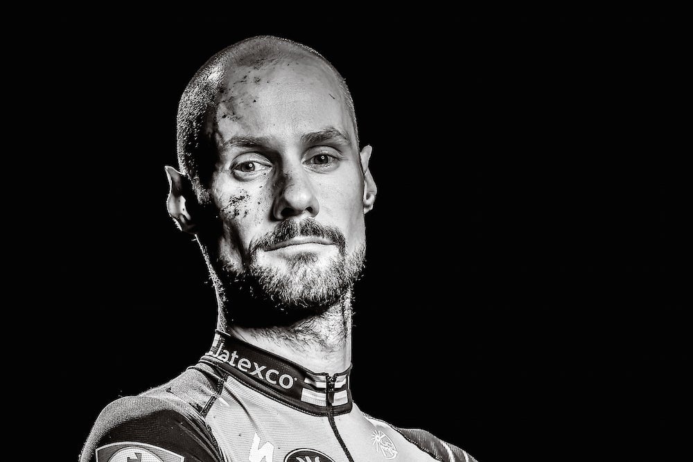 Tom Boonen Tattoos