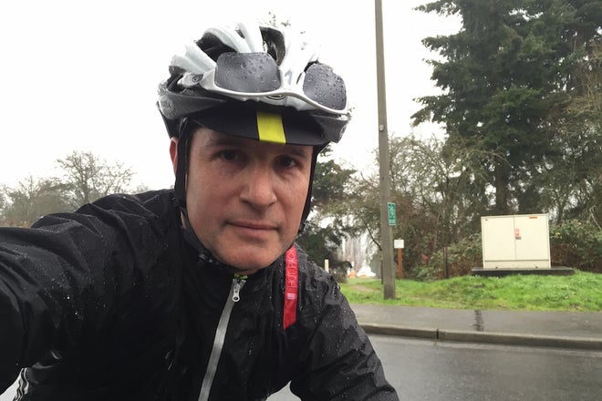 Crushing the cobbles of the #koppenberg one year ago today (Instagram ...