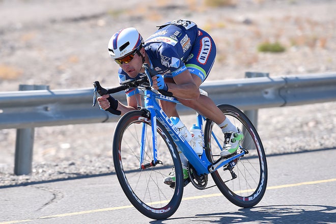 Wanty team vows to come back for Flanders - Velo