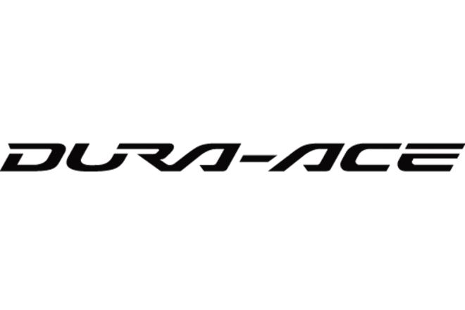 Confirmed details of new Dura-Ace: Discs, power meter - Velo