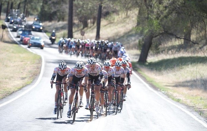USA Cycling announces improved 2017 Pro Road Tour - Velo