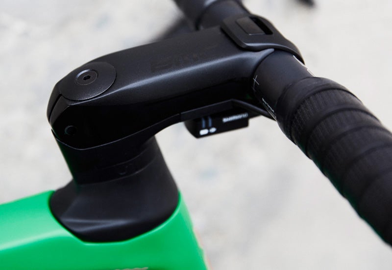 BMC Launches New Roadmachine Line - Velo