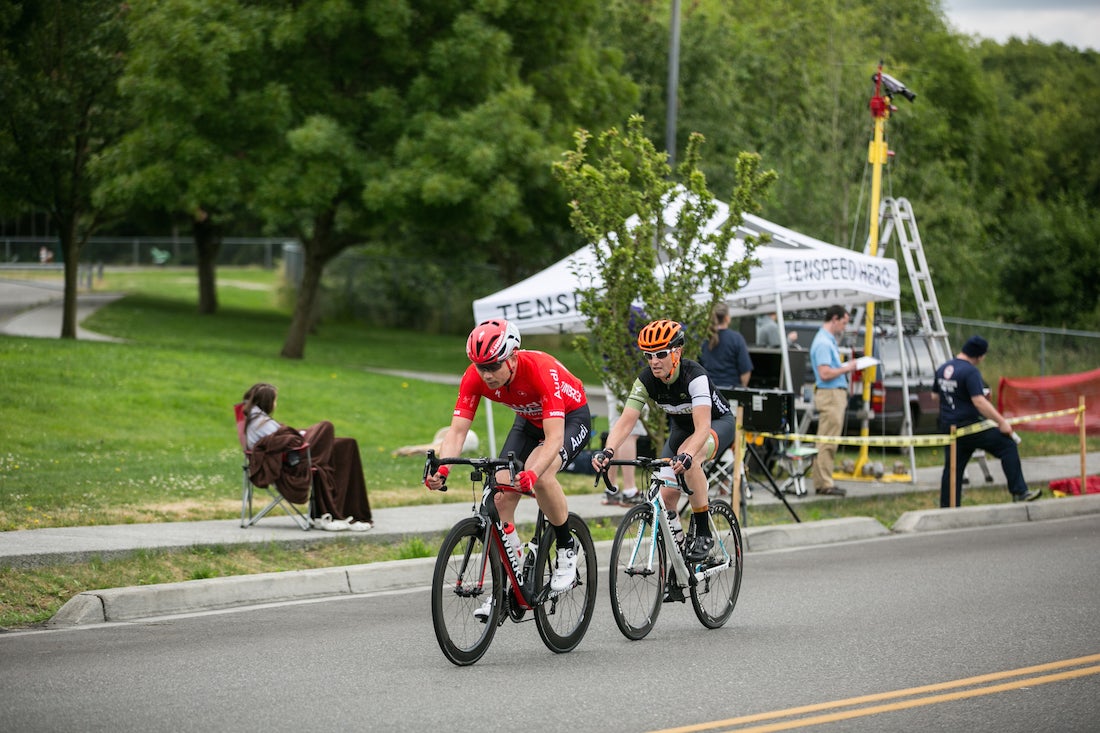 Our favorite rider journals of 2016 - Velo