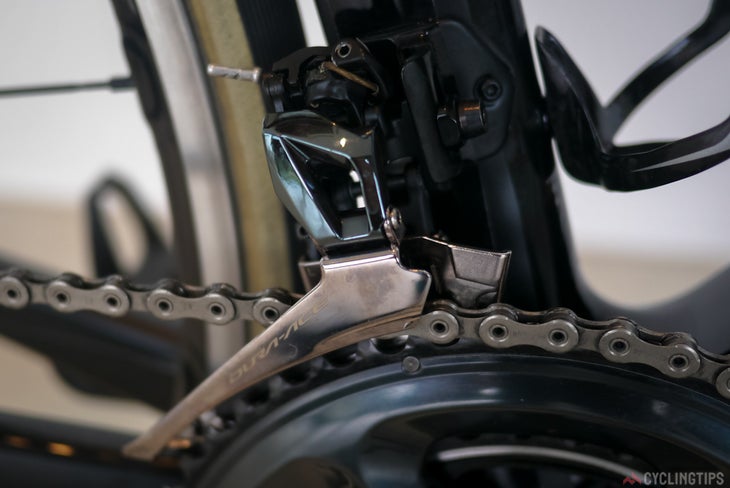 Shimano Dura-Ace 9100 and 9150 – Everything to know - Velo