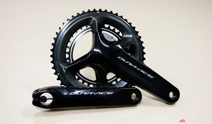 Shimano Dura-Ace 9100 and 9150 – Everything to know - Velo