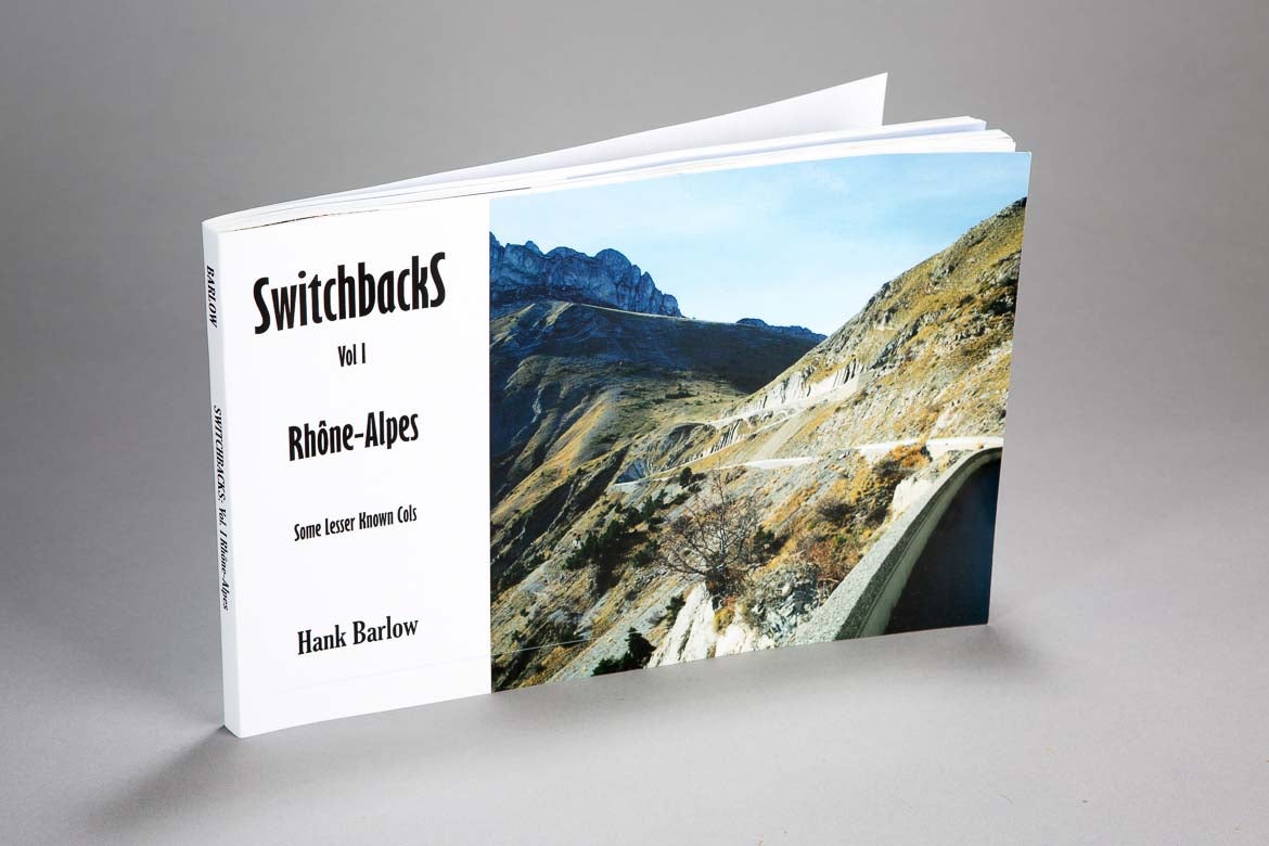 Father's Day gift guide: 11 presents for cycling dads - Velo