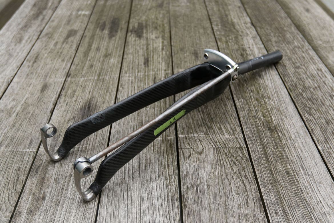 First Ride: Specialized's redesigned Roubaix - Velo