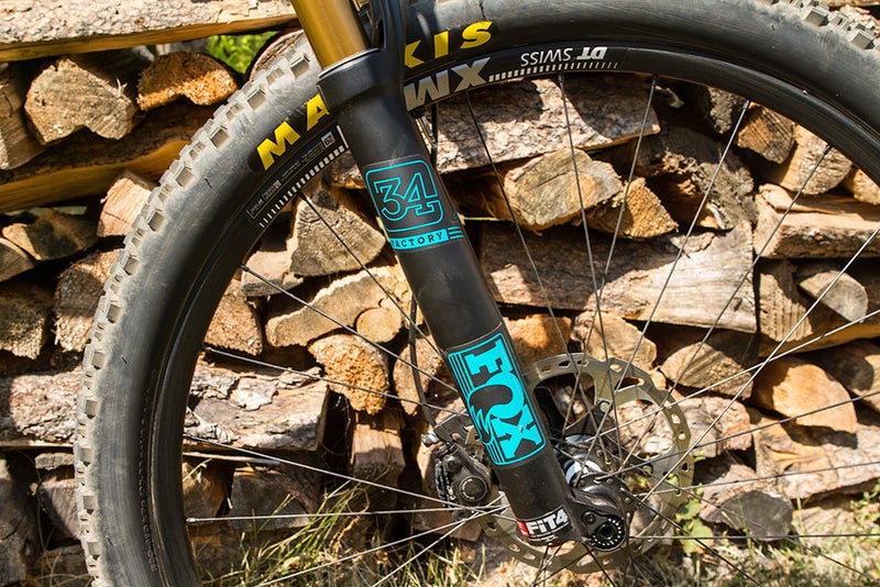 Technical FAQ: Leaky forks, Di2 dropped chains, and more - Velo